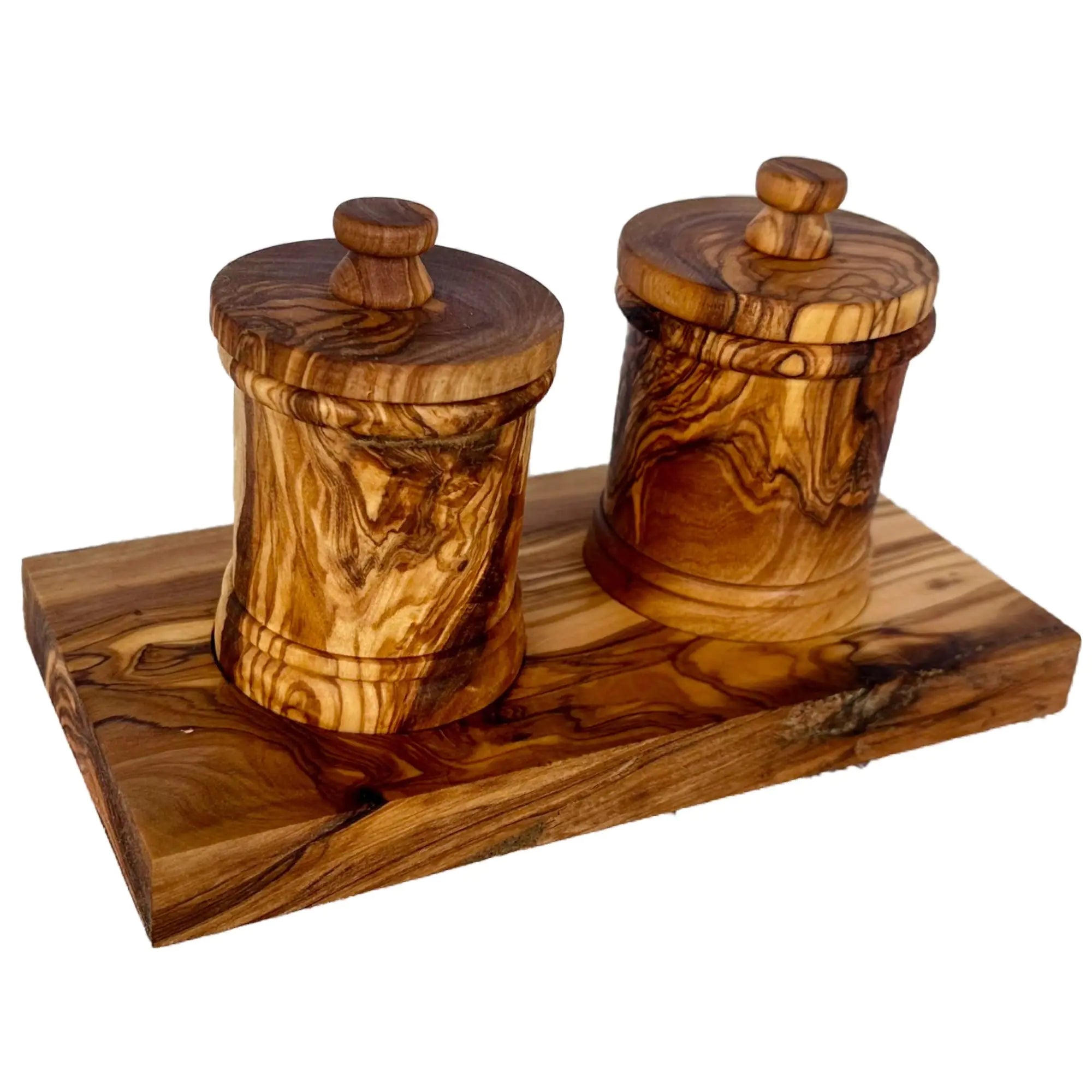 Kitchen & Dining Collection | Modern Tableware, Drinkware & Kitchen Es ...